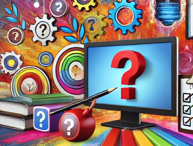 All courses | RNCM Moodle